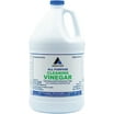 45% Pure Vinegar - Concentrated Industrial Grade (1 gallon) - Walmart.com