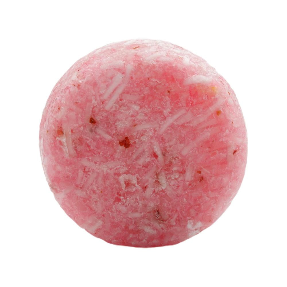 Champú y Jabón Naturales EZLIFE para el Cuidado del Cabello con ...