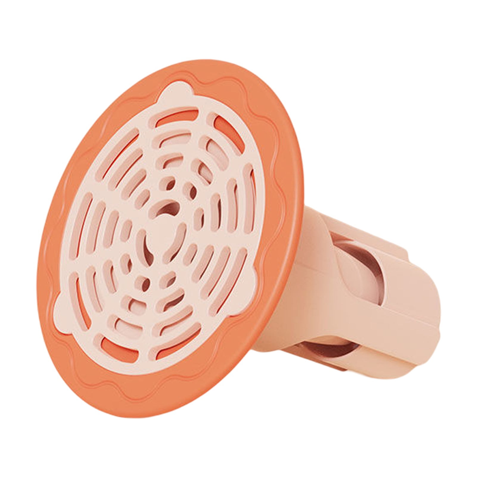 FaLX Universal Drain Stopper - Good Seal Performance - Non-Slip - Anti ...