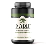 Sukrol Multivitaminico Cerebro Y Nervios Original 100 Tabs | Walmart en ...