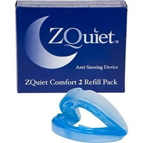 SnoreMD Anti-Snoring Aid - Walmart.com