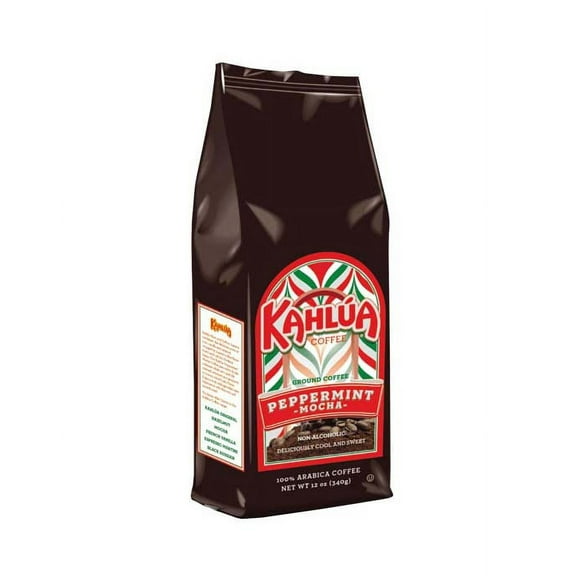 Kahlua - Walmart.com