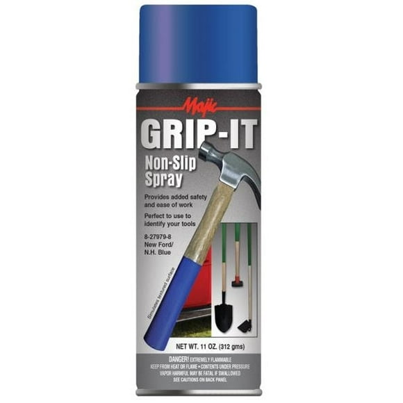 Anti Slip Spray