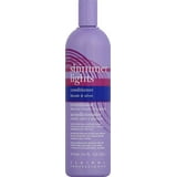 Clairol Professional Hair Shimmer Lights Conditioner, 16 oz - Walmart.com