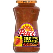 Red Gold Medium Salsa, 15.5oz - Walmart.com