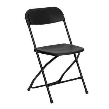 Safety 1st Kids Folding Chair, Multiple Colors - Walmart.com