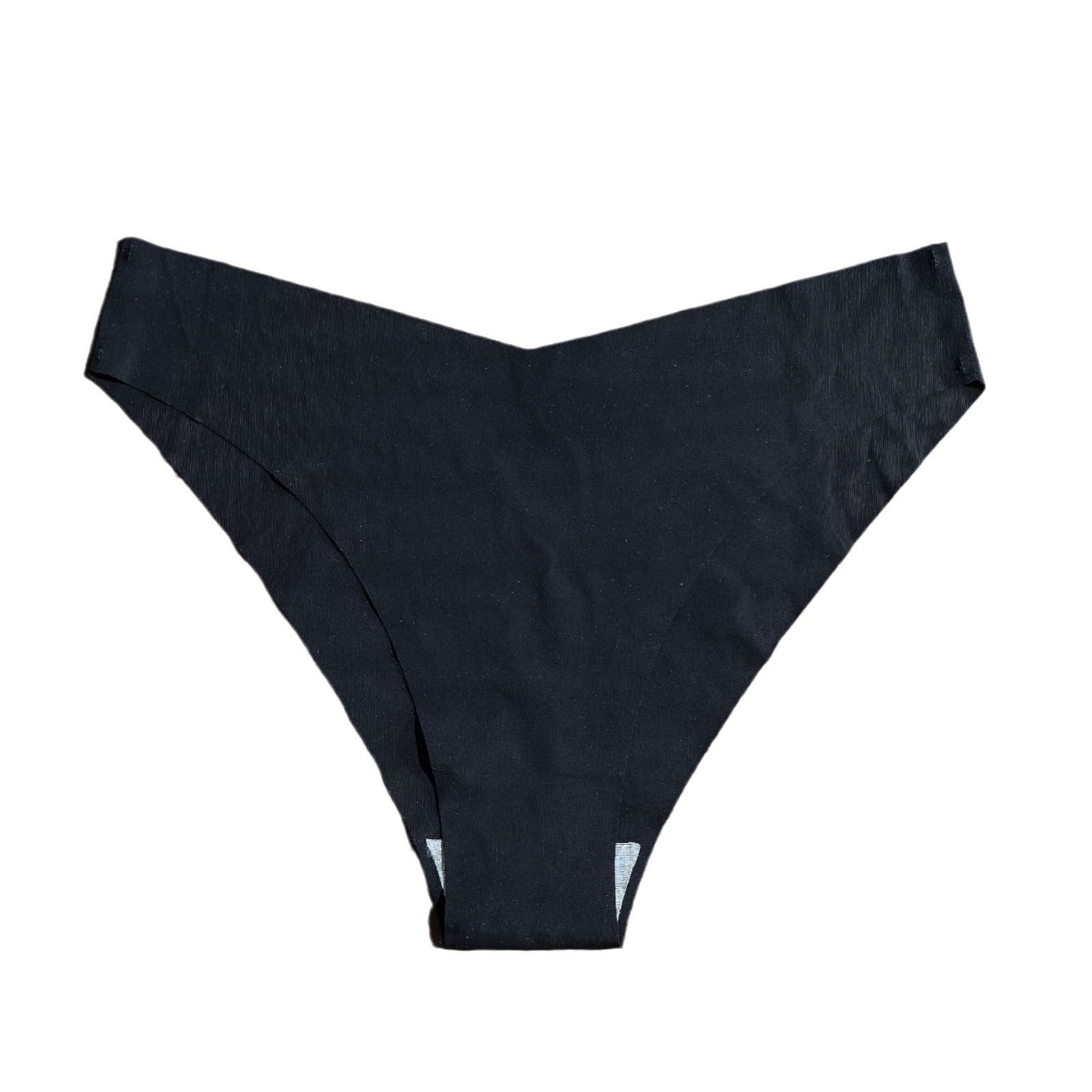 Click here for Unbranded Womens Bikini Swimsuits Fashion Women So... prices