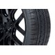Vercelli Strada 4 All-Season Tire - 275/55R20 117V - Walmart.com