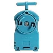 Beyblade Burst Surtr S2 & Odax O2 Dual Pack - Walmart.com