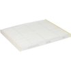 Motorcraft Cabin Air Filter FP-71A - Walmart.com