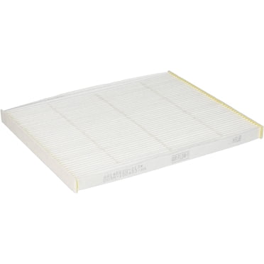 Motorcraft Cabin Air Filter FP-67 - Walmart.com