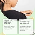 Prose Dry Shampoo Friday Hair Products Spray In Conditioner For Hair