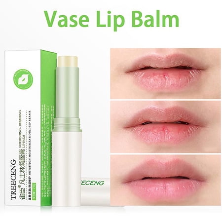Moisturizing Lip Balm Providing Your Lips With Hydration & Moisture For ...