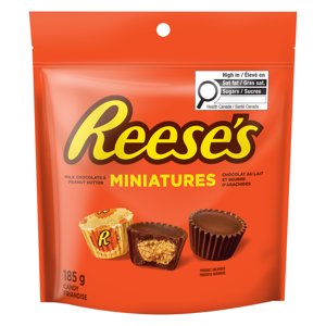 Chocolate | Walmart.ca