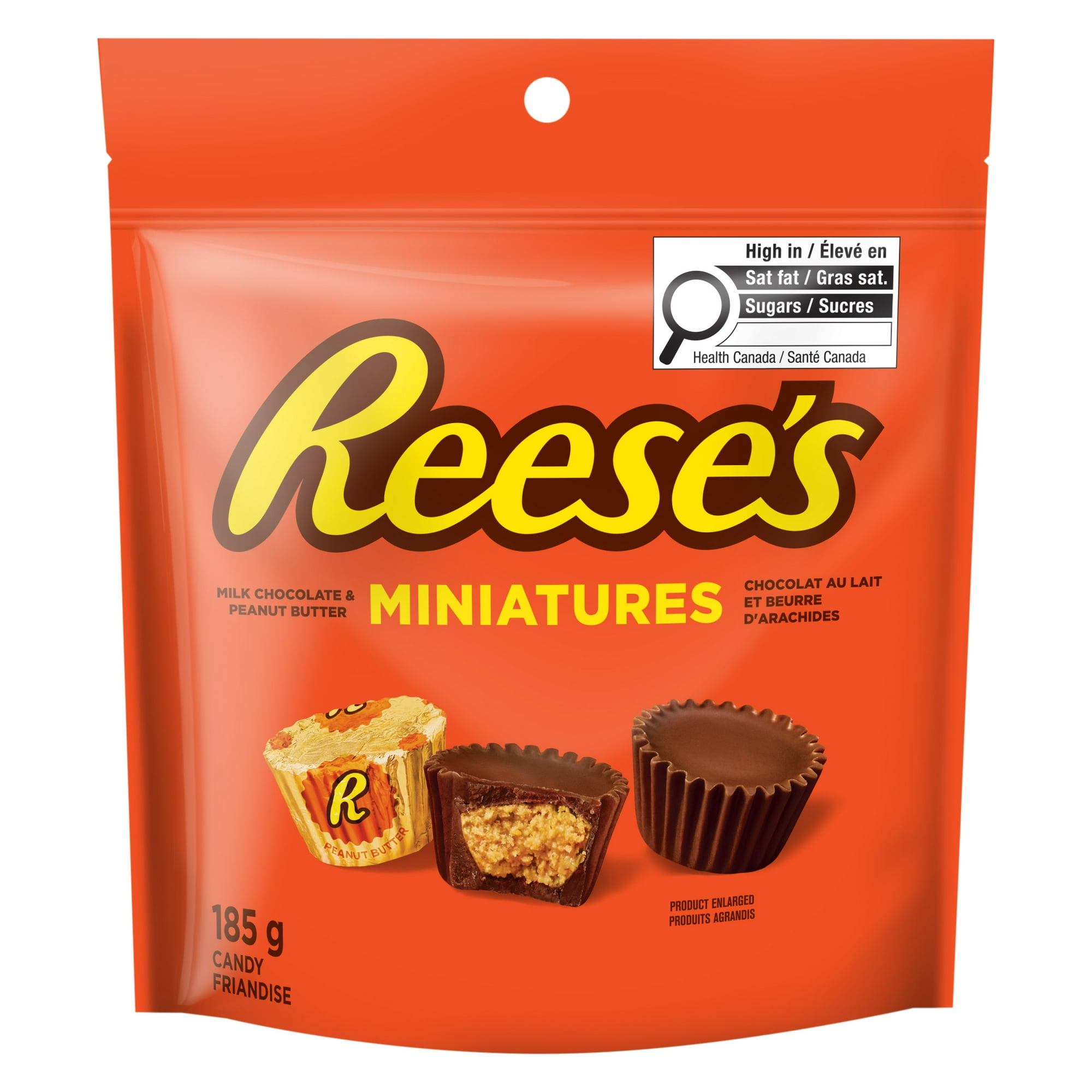 Click here for Reeses Miniatures Peanut Butter Cups Candy  Great... prices