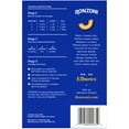 Ronzoni Elbows 16 oz Classic Pasta for Mac and Cheese - Walmart.com