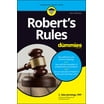 For Dummies: Robot Building for Dummies (Paperback) - Walmart.com