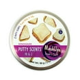 MindWare Putty Scents MashUps: PB & J - 2 Putty Scents - Ages 3 ...