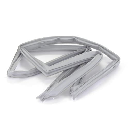 MIDEA 12132000007117 DOOR GASKET (GENUINE OEM PART) - Walmart.com