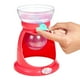 Pikmi Pops Bubble Drops Squeeze Ball Maker - DIY Create Your Own ...