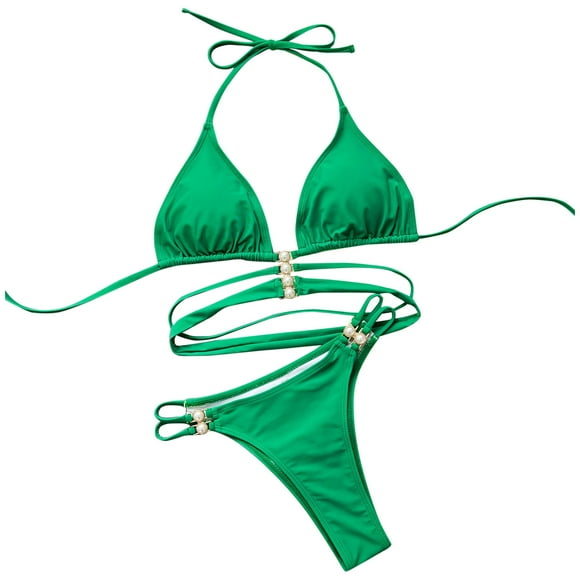 Thong Bathing Suits Walmart Canada