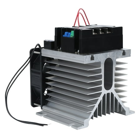 Motor Soft Start Controller, Motor Soft Start Module, Elaborate ...