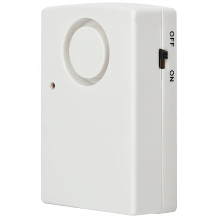 Power Failure Detector, Standard Power Off Detector, Adjustable ...