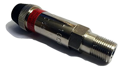 Filter, MoCA "POE" for Cable TV & OTA coaxial networks ONLY - Walmart.com