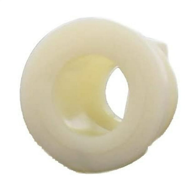 Shift Lever Control Rod Bushing For Jeep JK Wrangler Compass Patriot ...