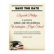Great Papers! Graduation Letterhead Grad Corner 80/Pack (2015117 ...
