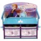 Disney Frozen 2-in-1 Activity Bench and Desk by Delta Children ...
