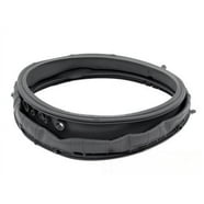 Frigidaire 241872514 Door Gasket - Walmart.com