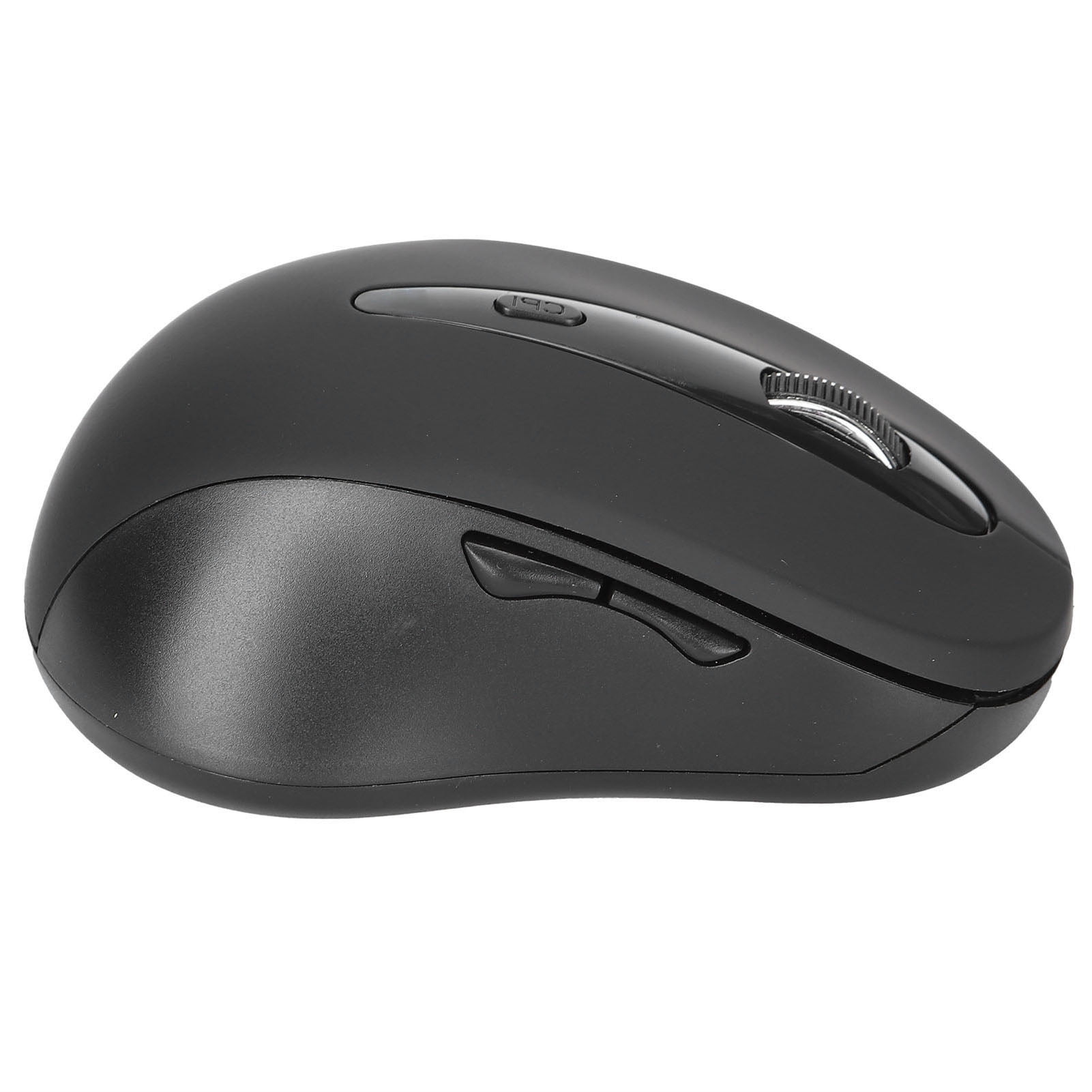Click here for Estink Souris Optique Sans Fil  Longue Distance De... prices