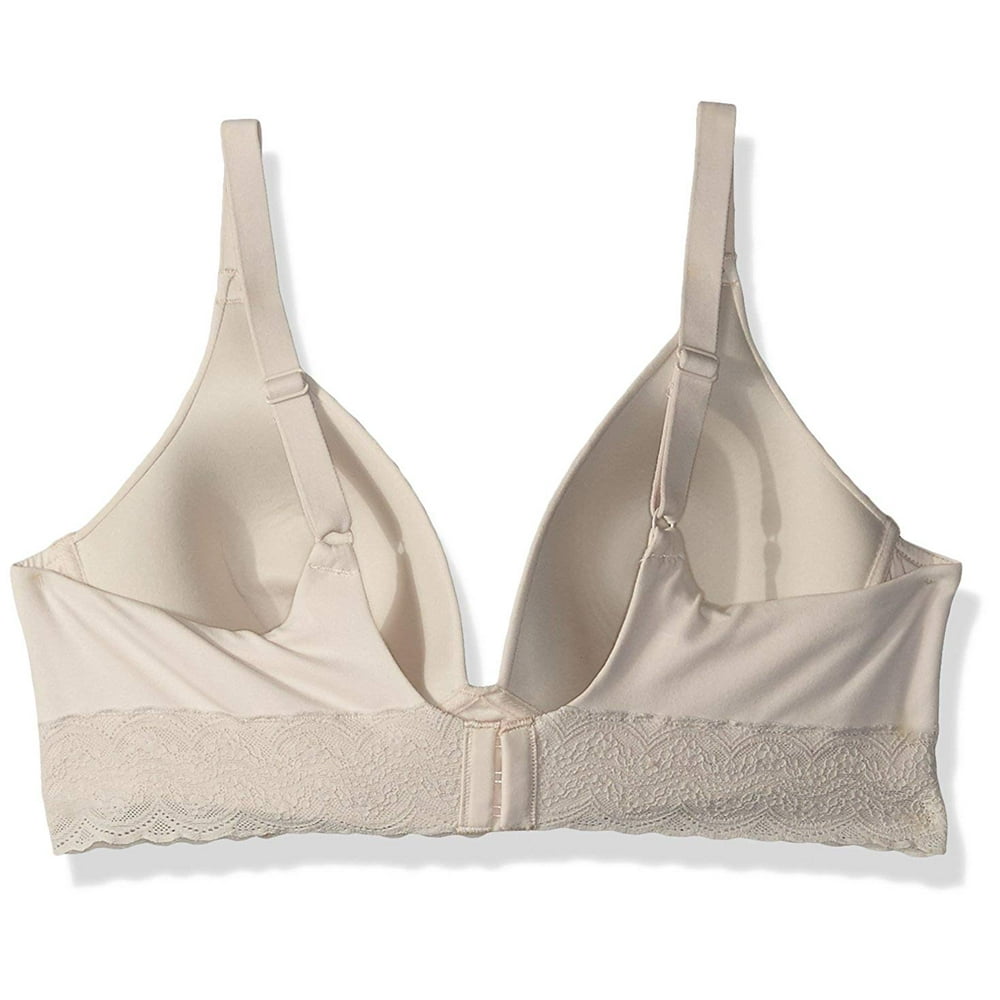 Fourever Funky - Warner's Women's Plus Size Simply Perfect Supersoft ...