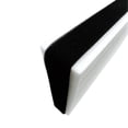 Nispira HEPA Filter for Filtrete F1 Air Purifier, Models C01, T02, 2 ...