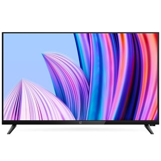 1000 Inch Flat Screen Tv