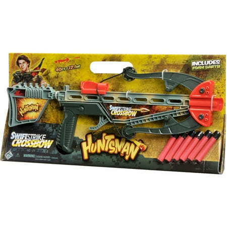 048242919056 - Huntsman 50 Lanard Toys Limited | UPC Lookup
