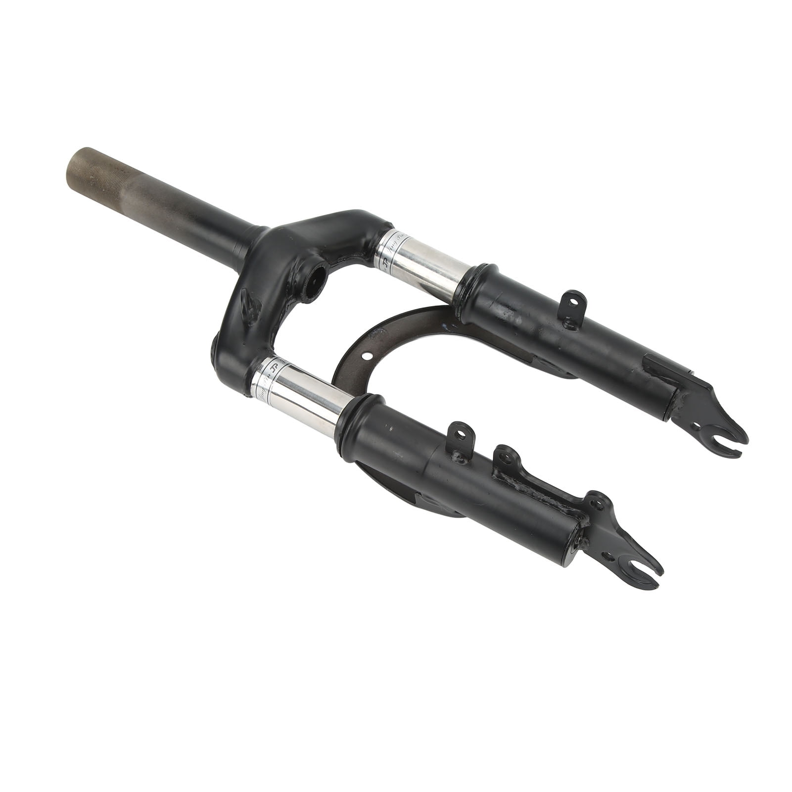 Click here for Ymiko Front Suspension Fork  Front Suspension Fork... prices