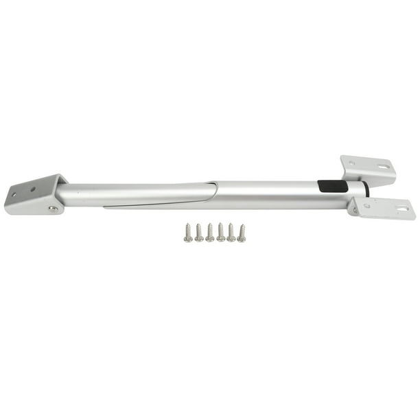Counter Extension Bracket Rod,Counter Extension Bracket Rod Table Top ...