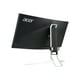 Acer XR382CQK - LED monitor - curved - 38" (37.5" viewable) - 3840 x ...