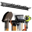 StoreYourBoard BLAT Tool Storage Rack, Garage Wall Mount Organizer ...