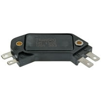 OEG Parts New Ignition Control Module Replacement For Chevy Astro, C10 ...