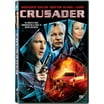 Crossover (DVD) - Walmart.com