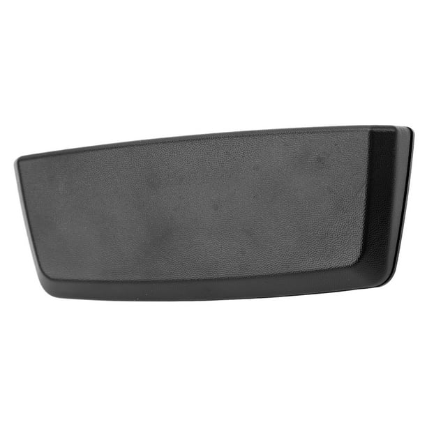 Rear Outside Window Handle Lock, 90336 7S000 Tailgate Window Handle ...
