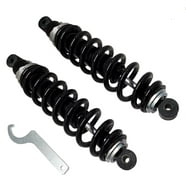 John Deere Original Equipment Guard Kit - BM22618 - Walmart.com