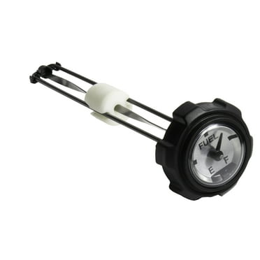 Perko 1270DPG99A Spare Gas Cap with O-Ring & Retainer - Walmart.com