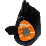 Squishmallow 12" Halloween Emily the Bat - Walmart.com