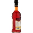 Colavita Raspberry Wine Vinegar, 17 Fl Oz - Walmart.com