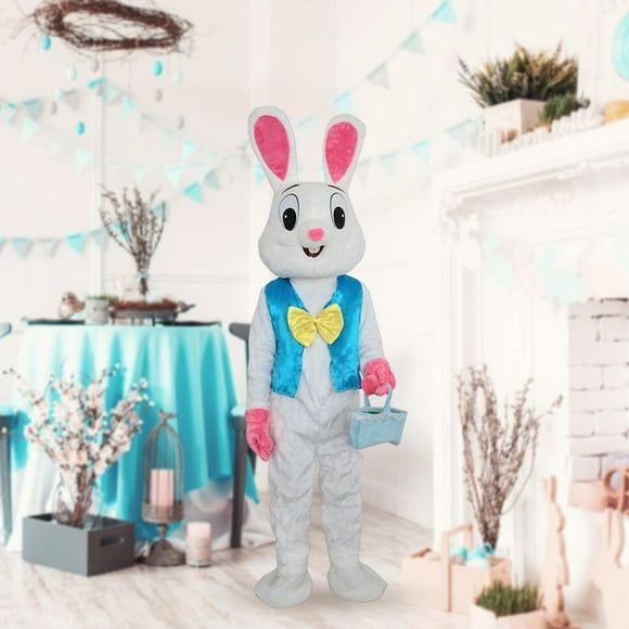 Easter Bunny Costumes | Walmart Canada