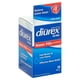 Diurex Ultra Re-Energizing Water Pills - Relieve Water Bloat - Feel ...